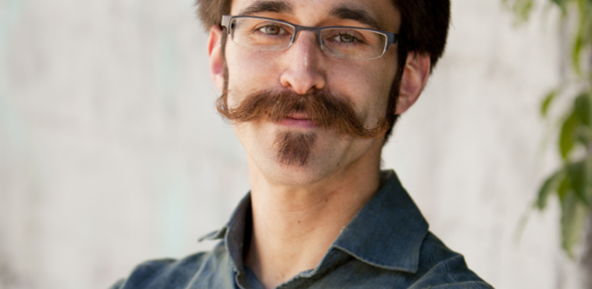 Postdoc Dr Michael Gaultois featured in Cambridge News | Yusuf Hamied ...